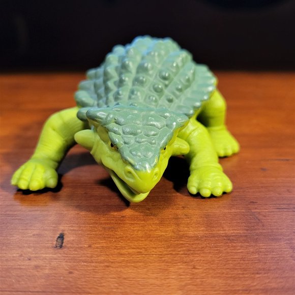 Playskool | Toys | 988 Playskool Definitely Dinosaurs | Poshmark